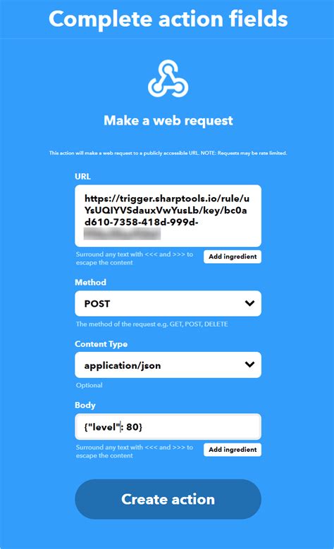 How To Trigger Sharptools Rules Using Sharptools Knowledge Base