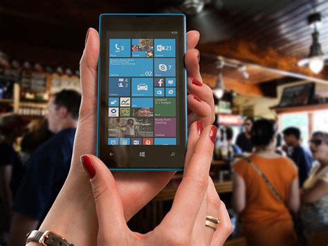 List Of Ways To Help You Skip The Line Philippine Primer