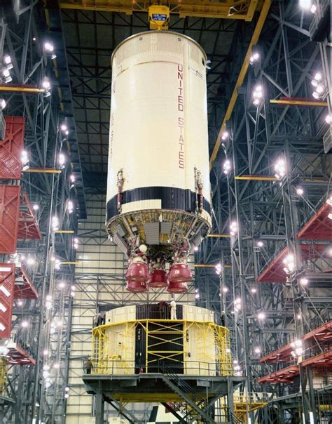 2829 Best Apollo Gemini En Mercury Images On Pinterest