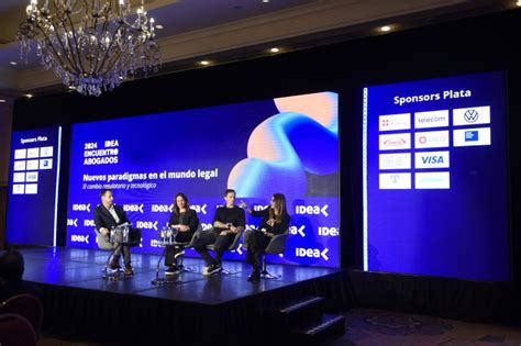 matias kamelman on linkedin being part of stepping into the future extremelly proud of karen