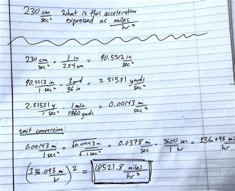 solved convert the following to mm2 [algebra] gauthmath