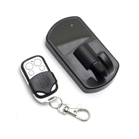 Hidden Camera Hook With Remote Covert Cameras Hidden Camera Nanny Cam