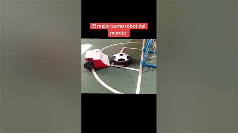 Proyecto De Mis Alumnos Arduino Esp32 Esp32project Arduinoproject