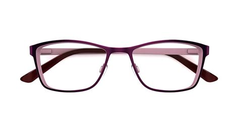 Specsavers Glasses Sp 10 Specsavers Ca