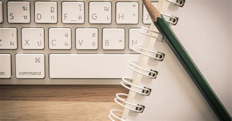 North Dakota Requires Cybersecurity Classes Famousbio