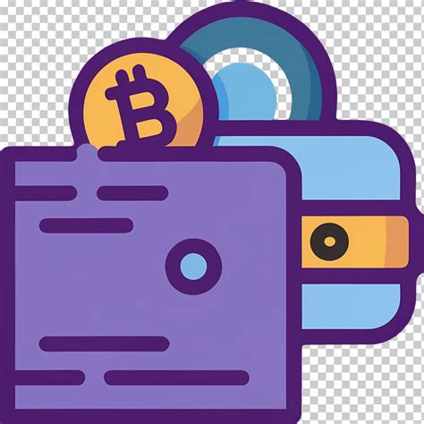 Bitcoin Wallet Bitcoin Wallet Icon Png Clipart Bitcoin Bitcoin Wallet Cryptocurrency