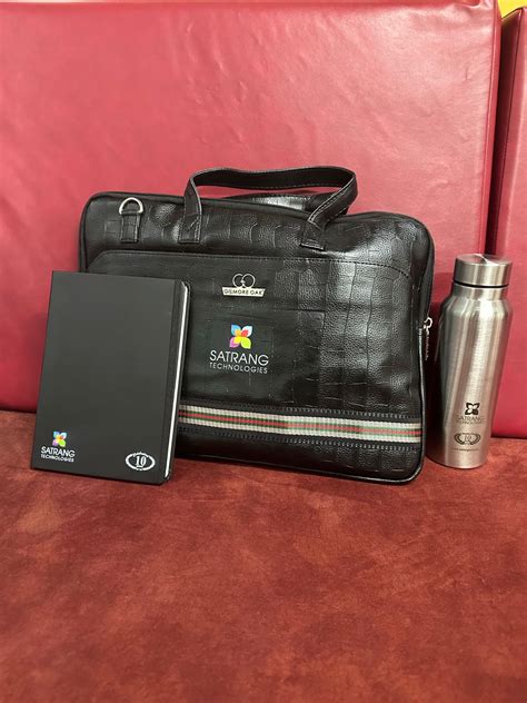 Nikhil Khetan On Linkedin Keepgrowing Salesforce Salesforcepartners