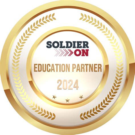 Certificate Iv In Government Security Personnel Vetting 3c