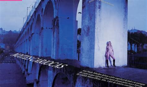 Ana Paula Tabalipa Nude Porn Pictures Xxx Photos Sex Images 4071794