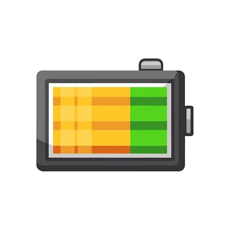 Premium Vector User Interface Ui Icon Vector Illustration