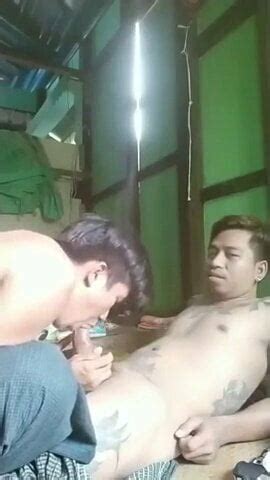 Pinoy Chupa Gay Blowjob Amateur Porn Xhamster