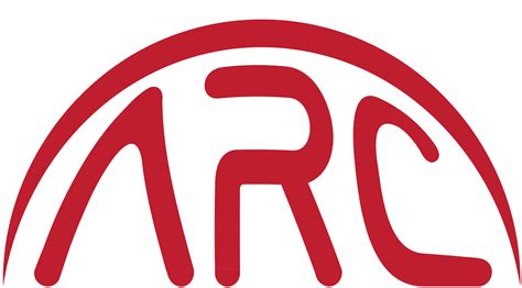 documentation — arc v0 0 1 documentation