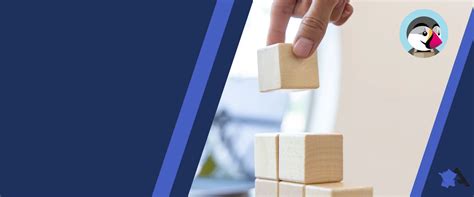 The Best Prestashop Modules For Optimizing Your E Commerce Store In