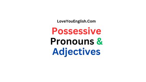 What Are Modifiers How To Use Them Correctly With Examples