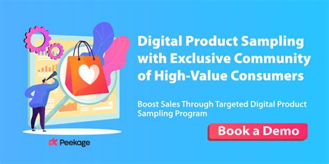 Master Packaging Testing For Better Products