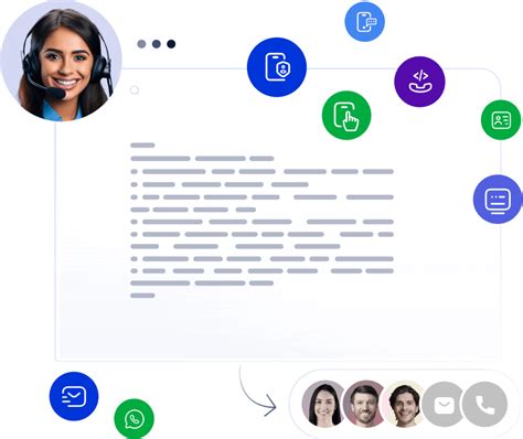 How To Do A VoIP Phone Setup In Simple Steps