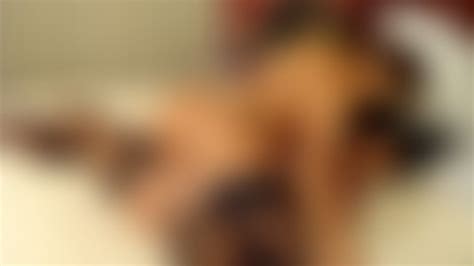 Down Dirty Francesca Le Vs Jessica Bangkok Nude Catfight Sexy Female Fights Clips Sale