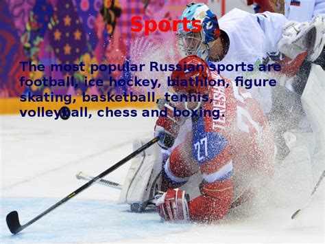 Russian Federation