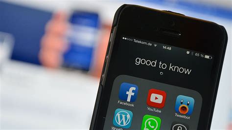 Закон за авторското право удря технологичните гиганти в Европа Новини бг