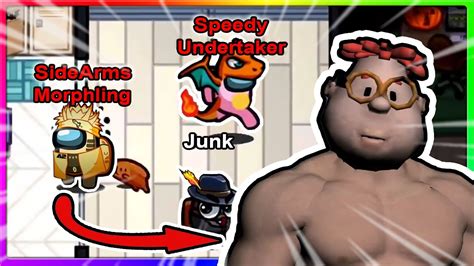 Jimmys Mom Has Got It Going On Youtube