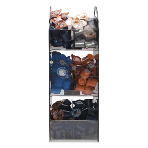 Advantus Corp Vertiflex Compact Condiment Organizer Wayfair