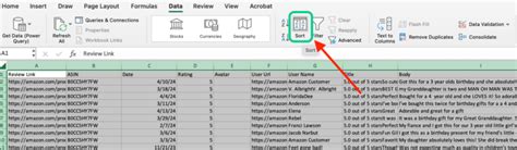 How To Remove Reviews On Amazon In Easy And Legal Ways Sellerise