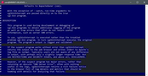 Vim Background Color Renders Incorrectly Issue Microsoft Terminal GitHub