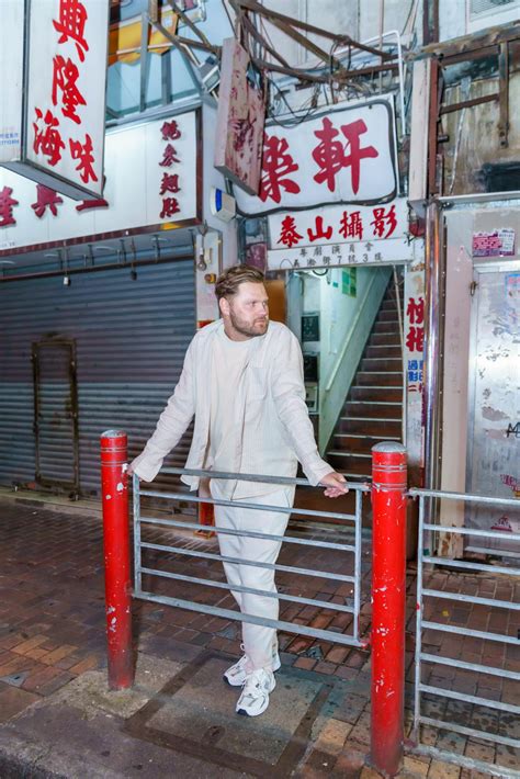 Total Hip Replacement Surgery Photos Download The Best Free Total Hip