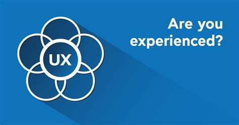 Principles To Boost UX Design For ELearning ELearning Tags