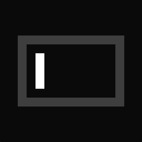 Text Input