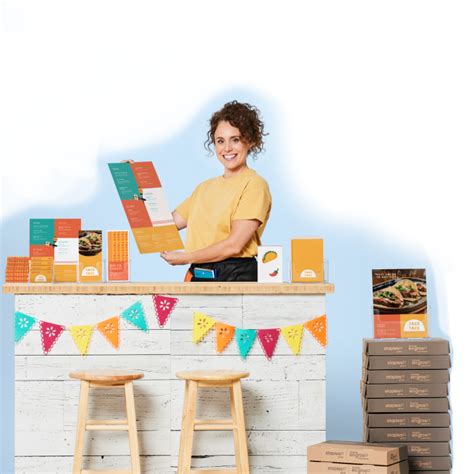 Staples Print Document Printing Staples Printing