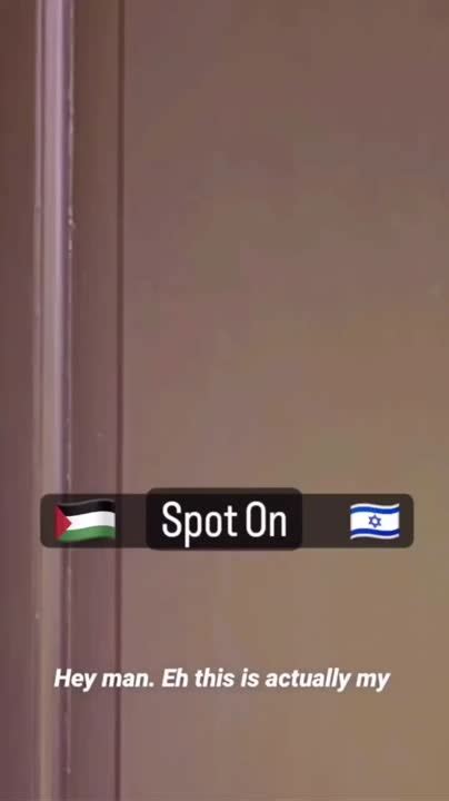 Abdelwahab Elnaka Ph D P Eng Posted On Linkedin