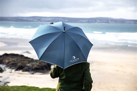 Kernow Asset Management On Linkedin Ukequities Assetmanagement