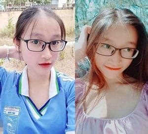 Clip Sex Mai H H C Sinh L P Call Video Th D M