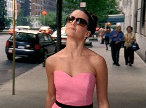 2001 Audi Allroad Quattro C5 [typ 4b] In Sex And The City 1998 2004