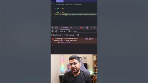 javascript conditional statements javascriptbangla js javascript