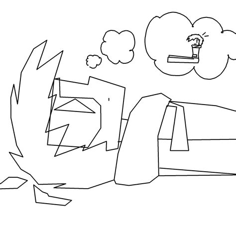 Augh By Julezmyname On Deviantart