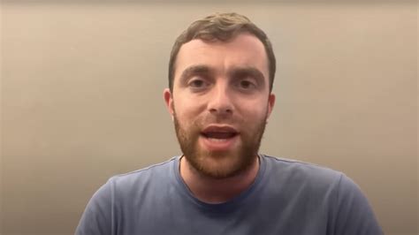 fabrizio romano confirms spurs are still looking at two premier league attackers spurs web