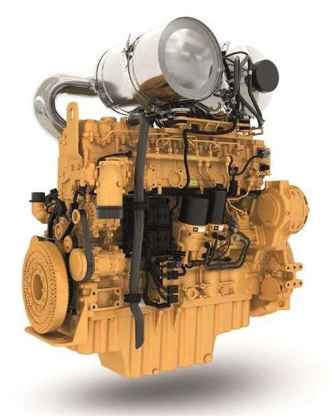 Whats New News Caterpillar