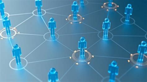 Distributed Leadership Empowering Autonomous Teams To Boost Productivity