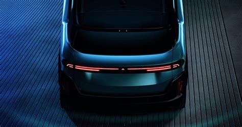 Отечественный электромобиль «Кама заруливает на Дальний Восток Новости Mail