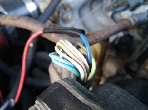 Use Arduino To Display Engine Rpm 10 Steps With Pictures Instructables