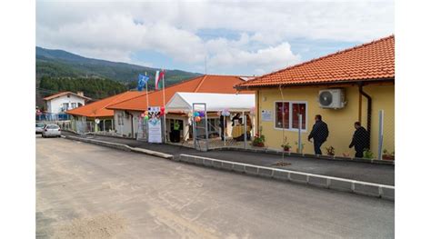 Димитър Арнаудов Резидентната грижа подобрява живота на хората с психични разстройства и