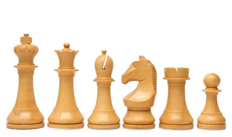 Dgt Official Fide Set Unweighted Online Chess Shop