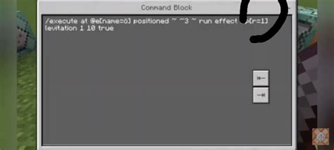 Why Does The Radius Is Important In This Command As If I Removed It The