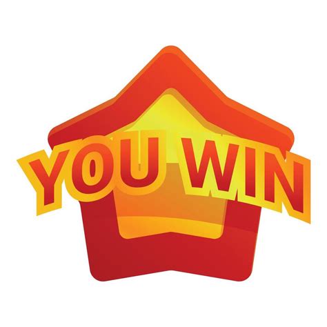 Win Emoji Vector Art Icons And Graphics For Free Download