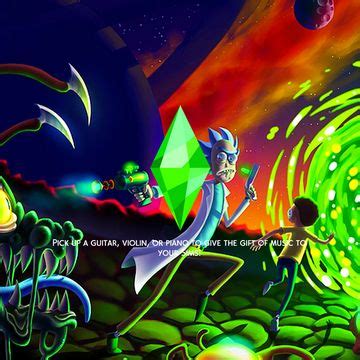 Sza Loading Screen Twitches Sims Teen Sims Mods Sims