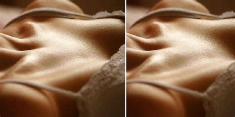 What Casual Sex After Divorce Can Teach You About Yourself Laura Miolla Yourtango