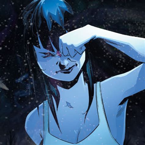 Raven Layout Album On Imgur