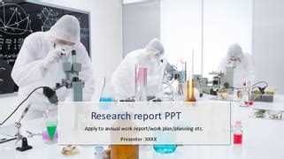 Best Free Laboratory Google Slide Themes And Powerpoint Templates For Your Presentation Slidesdocs